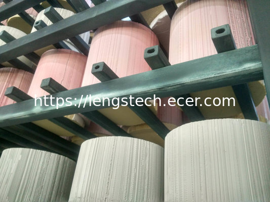 ReSiC beams 40*40mm, RSiC kiln furniture for technical ceramics, rsic beams