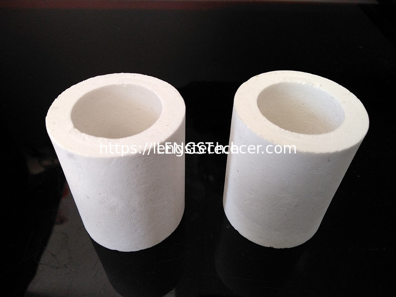 mullite supports，corundum mullite tubes，mullite tubes，mullite pipes