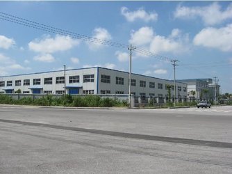 Shenzhen Qianhai Lensen Technology Co., Ltd