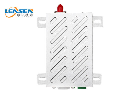 LS-U5000 433MHz radio modem 5W 12V SDACA module wireless DTU Wireless remote control module 10km wireless control
