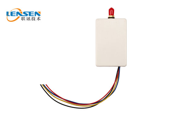 LS-U1000 1W RF module 433MHz 450MHz 470MHz  wireless data transceiver  2km wireless control RF data transmitter receiver