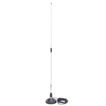LS-A7 433MHz antenna 5.5dBi magnetic fix antenna 3m cable wireless radio antenna