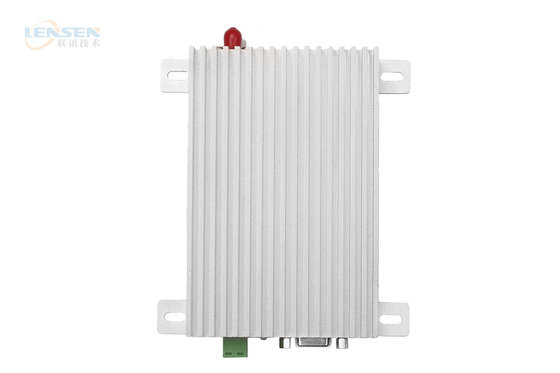 VHF/UHF Audio Modem 25W 144MHz/230MHz to transmit data or voice VOX function