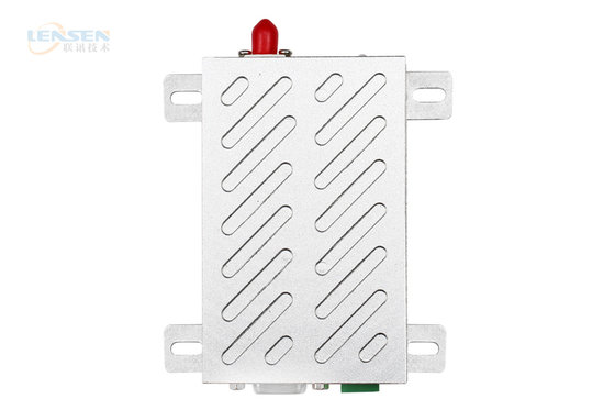 5W Wireless Audio Modem 150MHz/230MHz wireless voice transmission 5km wireless connection