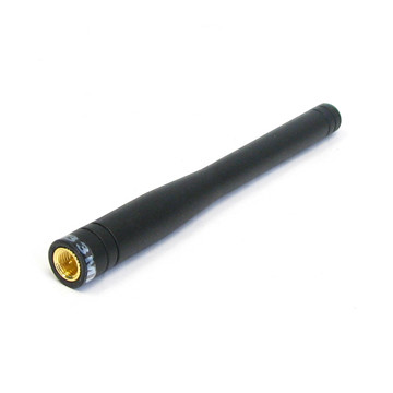 LS-A1 antenna 433MHz wireless RF antenna 2dBi radio antenna