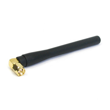 LS-A3 Antenna 2dBi antenna 433MHz RF antenna good quantity low cost antenna