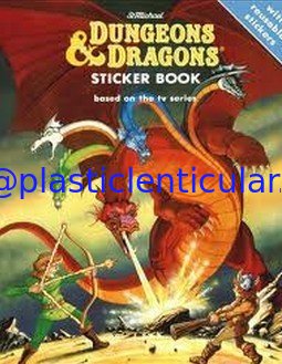 Large size 3D lenticular advertising posters large format 3d lenticular billboard 3d lenticular poster printing