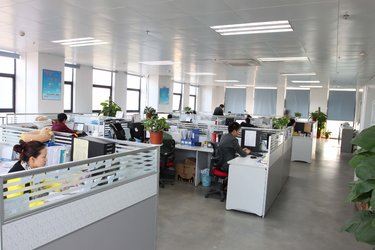 Please input your companyname!