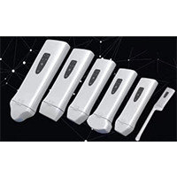 China handheld wireless Ultrasound supplier