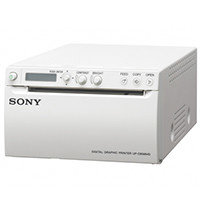 China Sony Ultrasound printer supplier
