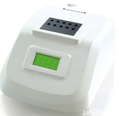 China ESR analyzer machine supplier