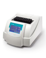 China ESR analyzer machine supplier