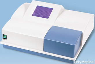 China microplate washing machine supplier
