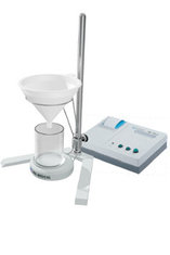 China urine flow Analyzer supplier