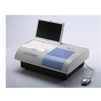 China Chemistry Analyzer supplier