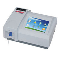 China Chemistry Analyzer supplier