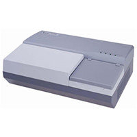 China Elisa analyzer supplier