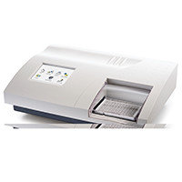 China Elisa analyzer supplier