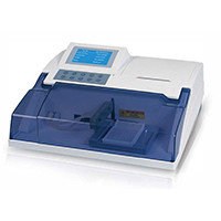 China Elisa analyzer supplier