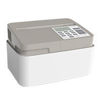 China Dry Chemistry analyzer C100 supplier