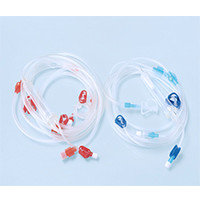 China blood line supplier