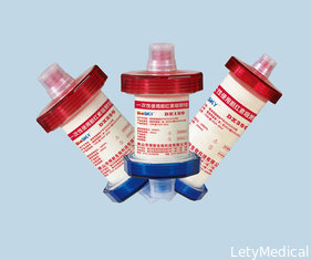 China DX Bilirubin Perfusion Column supplier