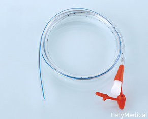 China feeding tube supplier