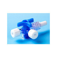 China three way stopcock supplier