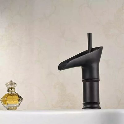 China Basin Faucet B23601 supplier