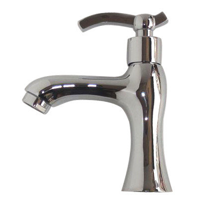 Basin Faucet 2062 supplier