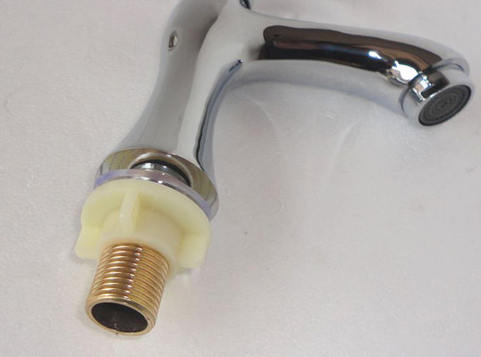 Basin Faucet 2062 supplier