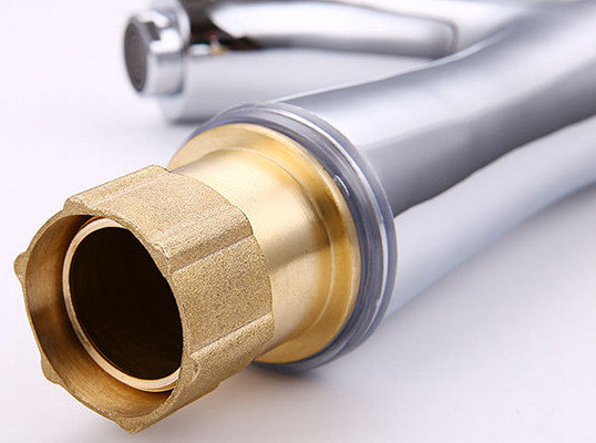 Basin Faucet B20895 supplier