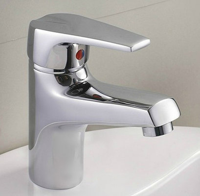 Brass Basin Faucet B20897 supplier