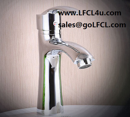 Basin Faucet B20895 supplier