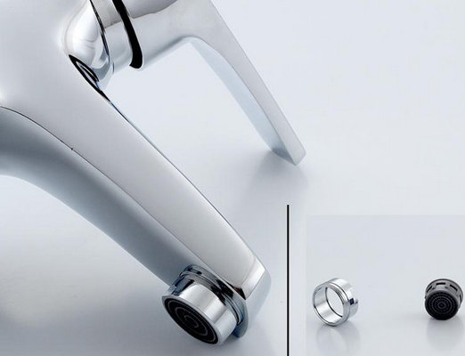 Brass Basin Faucet B20897 supplier