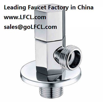 Angle Vavle 20704 at www.lfcl4u.com supplier