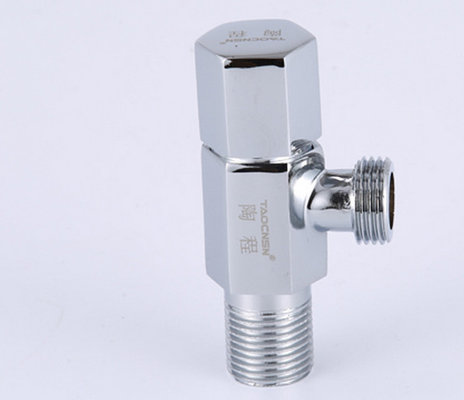 Angle Vavle 20704 at www.lfcl4u.com supplier