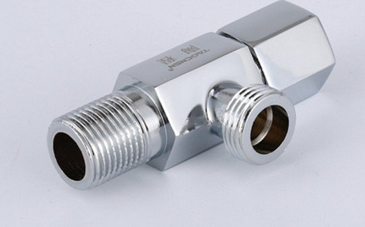 Angle Vavle 20704 at www.lfcl4u.com supplier