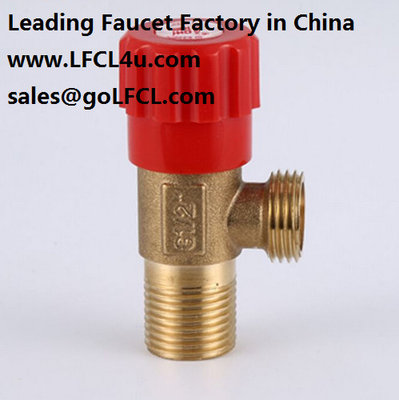 Angle Vavle 20706 at www.lfcl4u.com supplier