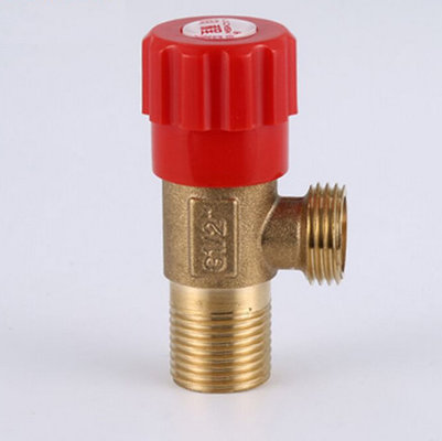 Angle Vavle 20706 at www.lfcl4u.com supplier