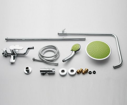 Shower Set 37224 supplier