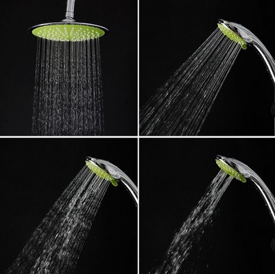 Shower Set 37224 supplier