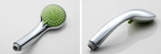 Shower Set 37224 supplier