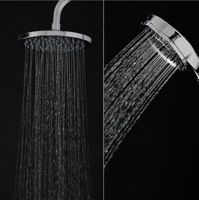 Shower Set 37227 supplier