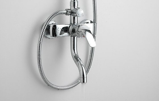 Shower Set 37227 supplier