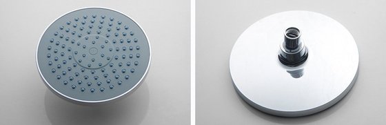 Shower Set 38301 supplier