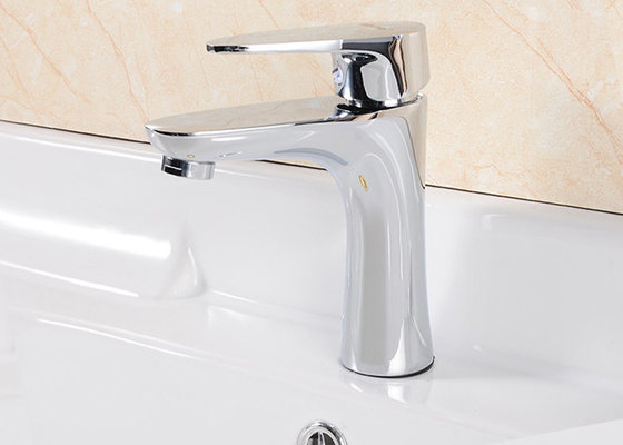 Brass Basin Faucet B20997 supplier