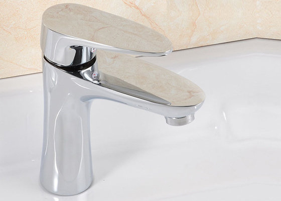 Brass Basin Faucet B20997 supplier