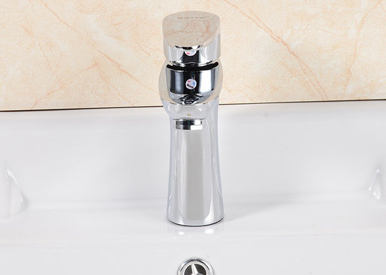 Brass Basin Faucet B20997 supplier