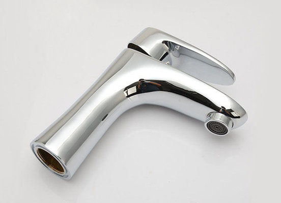 Brass Basin Faucet B20997 supplier
